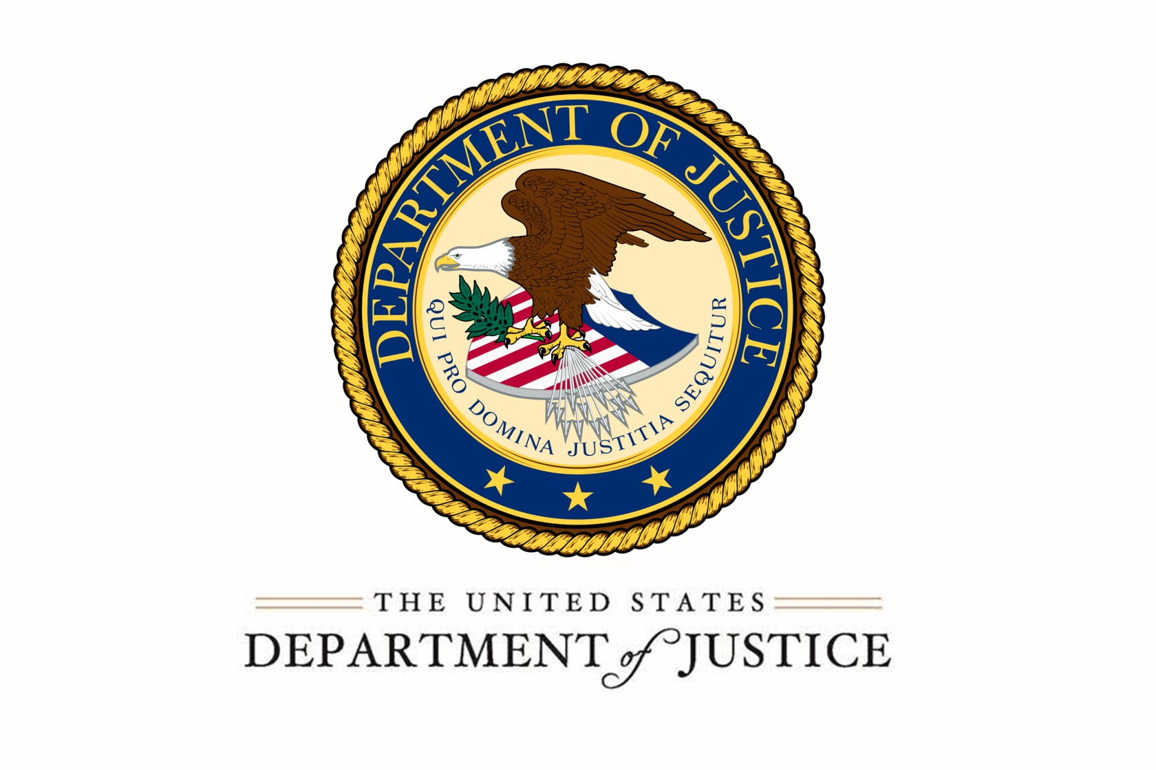 3 Native Mob Gang Members Sentenced For Assault Meth Distribution In 3-native-mob-gang-members-sentenced-for-assault-meth-distribution-in